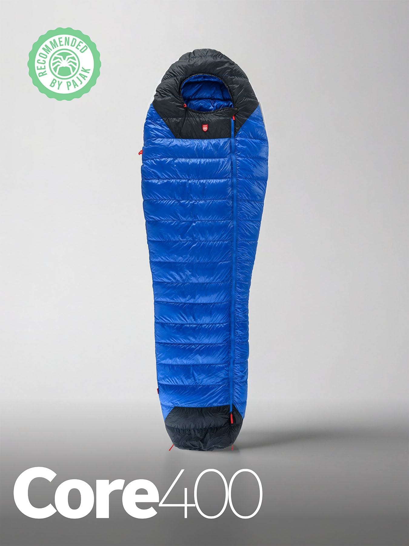 PARAMETERS OF DOWN, OR HOW TO INTERPRET DOWN FILLING DESIGNATIONS